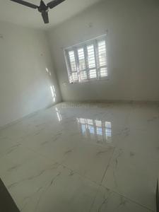 4 BHK Villa for rent in Kudasan, Gandhinagar - 2700 Sqft | Property ID ...