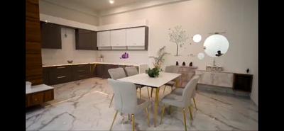 5 BHK 5400 Sqft Villa for sale at County Walk Township, Indore ...