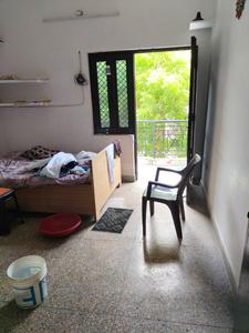 4 BHK 1600 Sqft Independent House for sale at LDA Colony, Bijnor Road ...