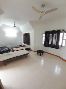 3 BHK Villa for rent in Ghuma, South West - 2350 Sqft | Property ID ...