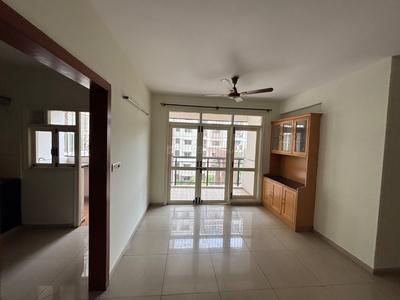 1850 Sqft 3 BHK Flat for sale in Renaissance Temple Bells | Mahalakshmi ...