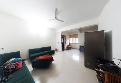 2 BHK 1260 Sqft Flat for sale at Paldi, Ahmedabad | Property ID - 10835713