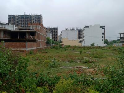 New Projects in Faridabad, Haryana | 1814+ Upcoming Projects in ...