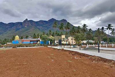 Find Ready to Move Flats & Apartments in Pannimadai, Coimbatore