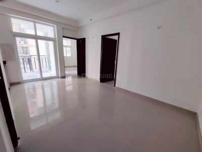 1035 Sqft 2 BHK Flat for sale in Amrapali Silicon City | Sector 76 ...