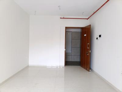 Hubtown Sunmist in Andheri East, Mumbai - Price, Reviews & Floor Plan