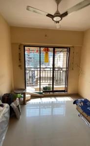 1 BHK Flat for rent in Thane West, - 600 Sqft | Property ID - 19306433 ...