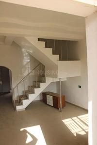 Moraiya, Ahmedabad | Moraiya Map, Pros & Cons, Photos, Reviews and ...