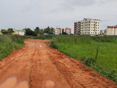 Residential 1500 Sqft Plot for sale at Hanspal, Bhubaneswar | Property ...