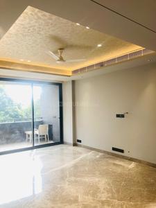 4500 Sqft 4 BHK Independent Floor for sale in DLF City Phase 1 | DLF ...