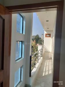 Umbrella Homestay, Pratap Nagar, Jaipur | Property ID - 8474777
