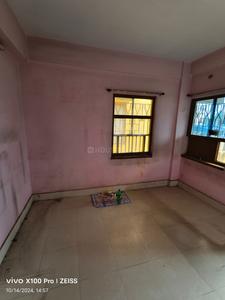 2 BHK 800 Sqft Flat for sale at Birati, Kolkata | Property ID - 15582880