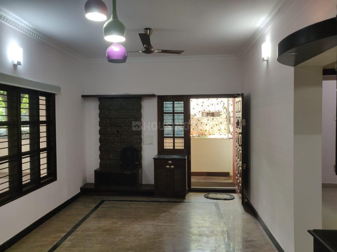 Shivaram Karanth House