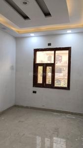 3 BHK 900 Sqft Independent Floor for sale at Sector 23 Rohini , North ...