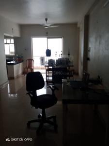4 BHK 1980 Sqft Flat for sale at Rajarhat, Kolkata | Property ID - 15040355