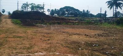 Residential 1872 Sqft Plot for sale at Tanuku, West Godavari | Property ...