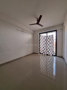2 BHK 1440 Sqft Flat for sale at Sargasan, Gandhinagar | Property ID - 15894480
