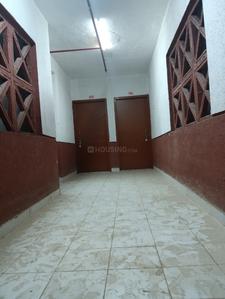 1 BHK 305 Sqft Flat for sale at Kurla West, Central Mumbai Suburbs | Property ID - 17324948