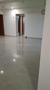 4 BHK Flat for rent in Bodakdev, Ahmedabad - 3380 Sqft | Property ID ...