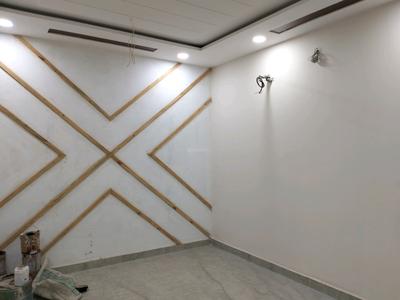 3 BHK 650 Sqft Independent Floor for sale at Sector 11 Rohini, New ...