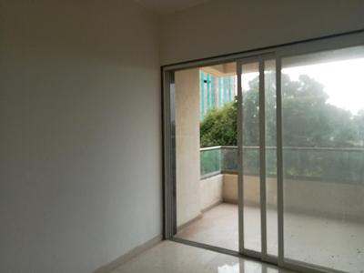 Vision Indramegh in Punawale, Pune - Price, Reviews & Floor Plan