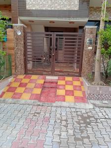 ATS Golf Meadows Lifestyle in Dera Bassi - Price, Reviews & Floor Plan