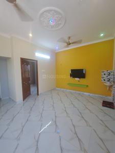 1 BHK 500 Sqft Villa for sale at Puzhal, Chennai | Property ID - 15442854