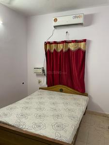 Universal, Manapakkam, Chennai | Property ID - 13329511