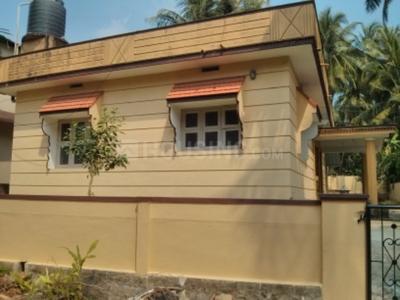 Independent Houses/ Villa in Udupi | 42+ Houses for sale in Udupi