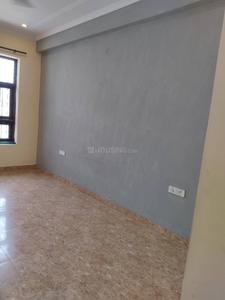 1 BHK Independent Floor for rent in Sector 23, - 900 Sqft | Property ID ...
