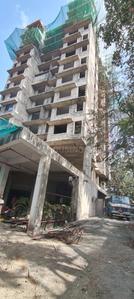 New Projects in Ambivali, Andheri West, Mumbai | 24+ Upcoming Projects ...