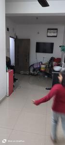 2 BHK 650 Sqft Independent Floor for sale at Topsia, Kolkata | Property ...