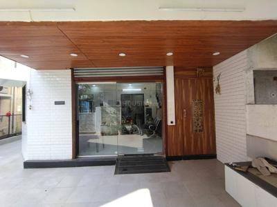 8 BHK 2500 Sqft Villa for sale at Nigdi, Pimpri Chinchwad | Property ID ...