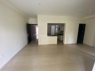 1490 Sqft 3 BHK Flat for sale in Microtek Greenburg | Sector 86 ...