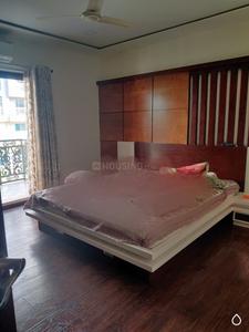 6000 Sqft 4 BHK Villa for sale in Ezzy Corinth | Narayanapura ...