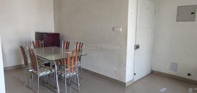 3 BHK Flat for rent in Channi Himmat, Jammu - 1600 Sqft | Property ID ...