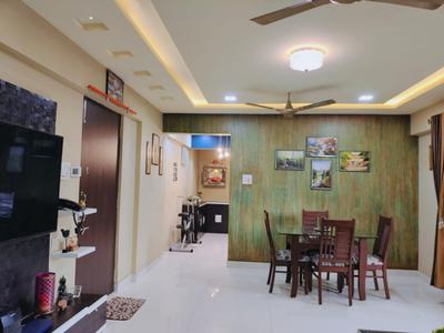 Property in Shell Colony, Chembur, Mumbai | 75+ Flats/Apartments ...