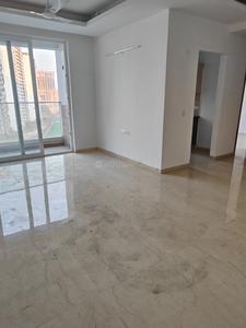1995 Sqft 3 BHK Independent Floor for sale in Omaxe The Lake | New Chandigarh, | Property ID ...