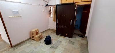 6 BHK 1500 Sqft Independent House for sale at Musakhedi, Ring Road ...