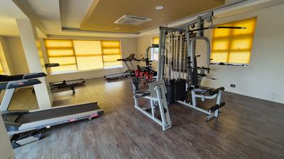 4 BHK 2500 Sqft Villa for sale at Kalamassery, | Property ID - 17999765