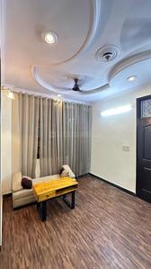 EasyLiving, Sector 25 Rohini, North West Delhi | Property ID - 15166081