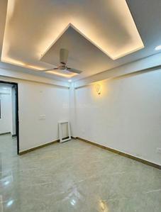 1750 Sqft 3 BHK Villa for sale in Trinity Primus | Noida Extension ...