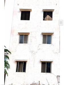 1 BHK 1800 Sqft Independent House for sale at Uruli Devachi, Pune ...