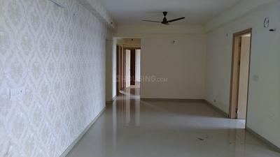 DLF Express Greens in Manesar, Gurgaon - Price, Reviews & Floor Plan