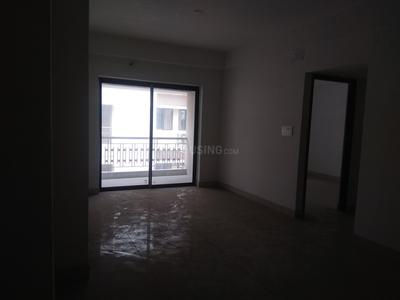 1570 Sqft 3 BHK Flat for sale in Merlin Merlin Crest | Purba Barisha ...