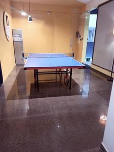 PG in Bangalore, Karnataka | Paying Guest Accommodation & Co-Living ...