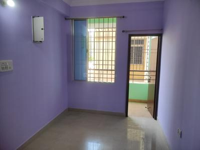 3 BHK Flats for Rent in North Sri Krishna Puri, Patna | 3 BHK Rental ...