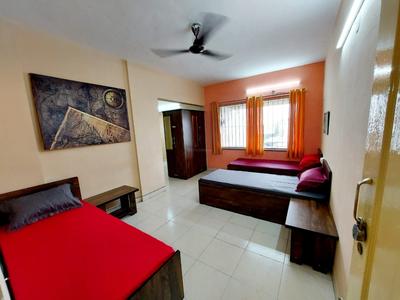 PG in Viman Nagar, Pune | Paying Guest Accommodation & Co-Living Space ...