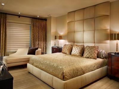 2150 Sqft 3 BHK Flat for sale in Affinity Belgravia | Bir Chhat, Mohali ...