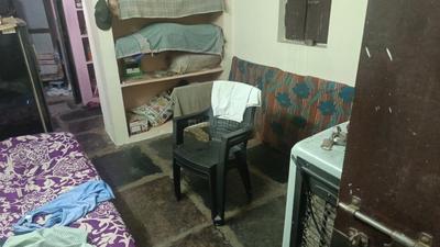 1 RK Independent House for rent in Nehru Nagar, - 400 Sqft | Property ...